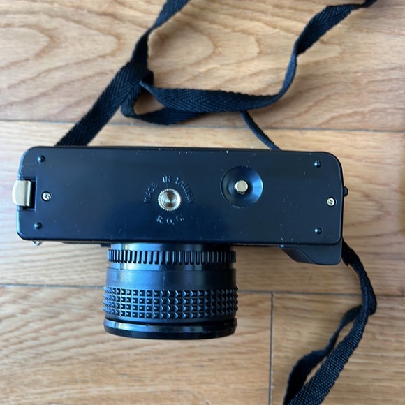 time magazine | Cameras, Photo & Video | Vintage 8s Time Magazine Fc00 ...